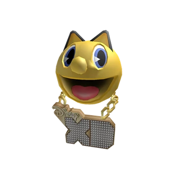 Disney XD Mystery Morphing Mask | Roblox Wiki | Fandom