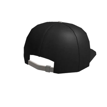 Regal Backwards Cap | Roblox Wiki | Fandom