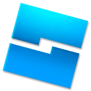 Roblox Studio | Roblox Wiki | Fandom