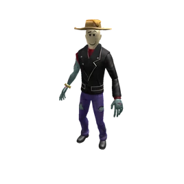1dev3 | Roblox Wiki | Fandom