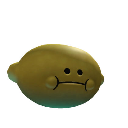 Sour Head | Roblox Wiki | Fandom