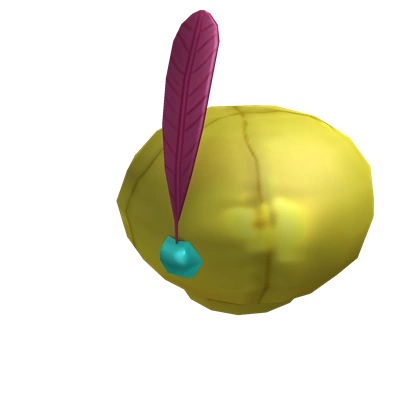 Sultan's Turban | Roblox Wiki | Fandom