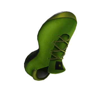 Sweet Cleat | Roblox Wiki | Fandom