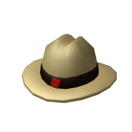 Ten Sip Hat | Roblox Wiki | Fandom