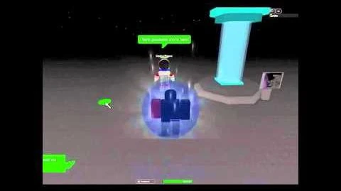 Roblox Hack Week/2011 | Roblox Wiki | Fandom