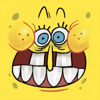 SpongeBob SquarePants: The Spongy Construction Project | Roblox Wiki ...