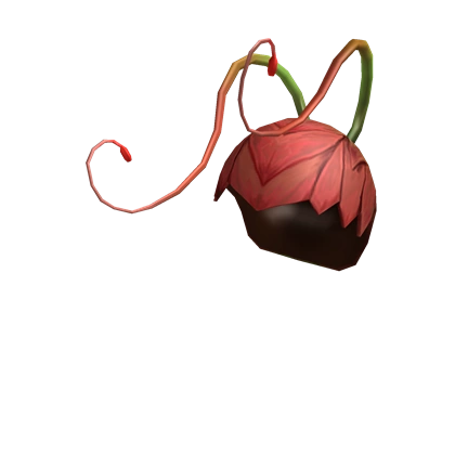 Woodland Pixie | Roblox Wiki | Fandom