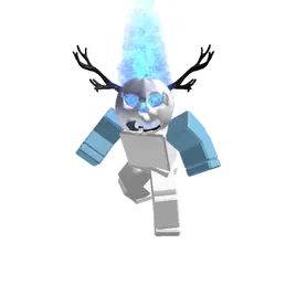 ZeroZero_Two | Roblox Wiki | Fandom