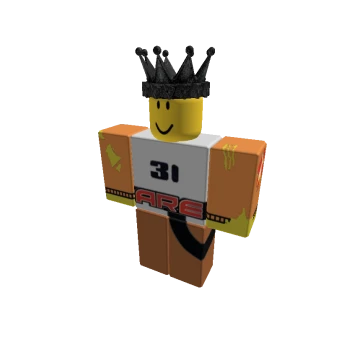 Are31 | Roblox Wiki | Fandom