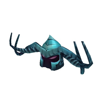 Wrath (series) | Roblox Wiki | Fandom