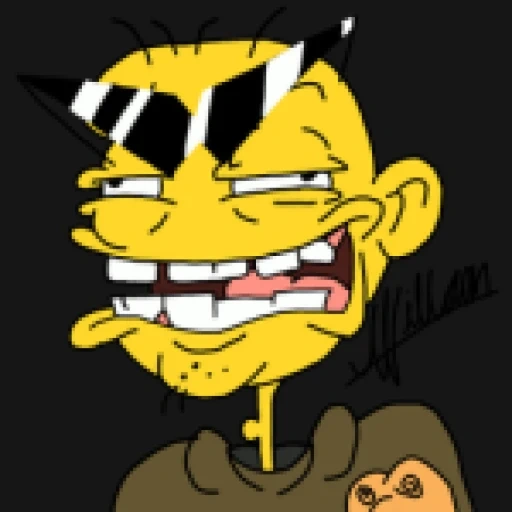 Badass Experiences | Roblox Wiki | Fandom