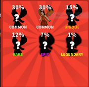 Dashing Simulator | Roblox Wiki | Fandom