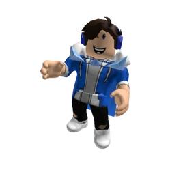 ryguyrocky | Roblox Wiki | Fandom