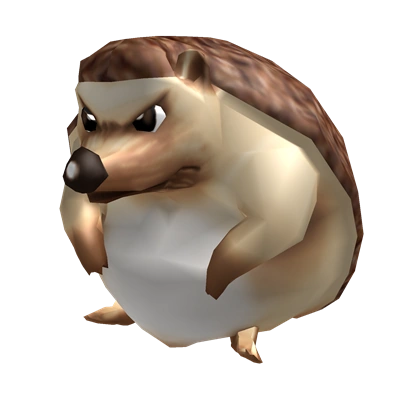 Hedgehog Horde | Roblox Wiki | Fandom