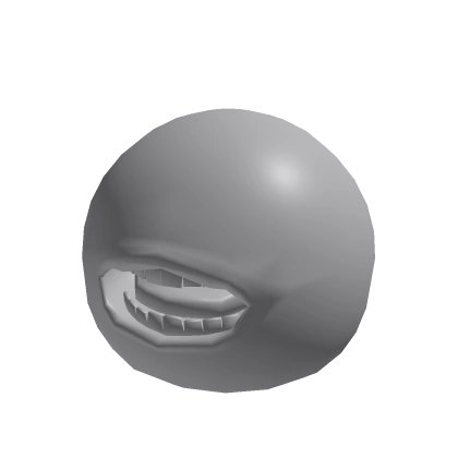 LOL (series) | Roblox Wiki | Fandom