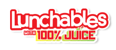 Lunchables Logo