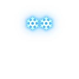 Snowflake Eyes | Roblox Wiki | Fandom