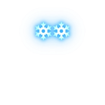 Snowflake Eyes | Roblox Wiki | Fandom