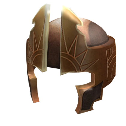 Sun's Son | Roblox Wiki | Fandom