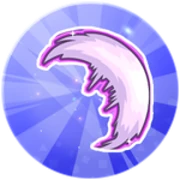 TIMMEH! | Roblox Wiki | Fandom