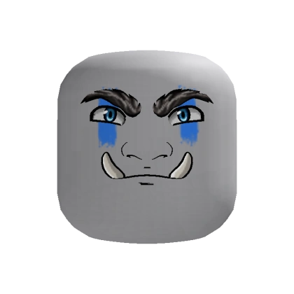 Category:Faces obtained in the Marketplace | Roblox Wiki | Fandom