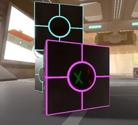 roblox_user_81619 | Roblox Wiki | Fandom