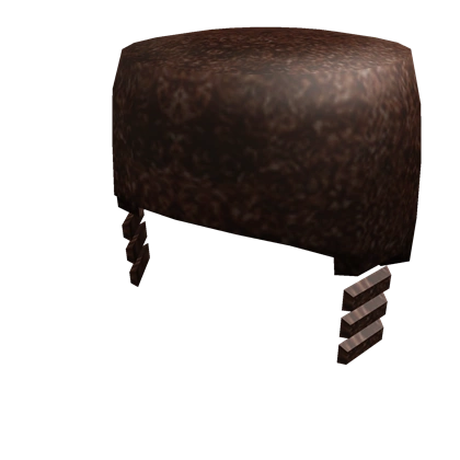 80S Superstar Hair | Roblox Wiki | Fandom