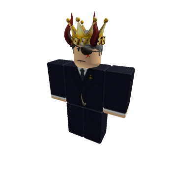LordDeathTheReaper | Roblox Wiki | Fandom