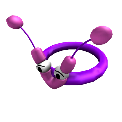 Balloon Animal | Roblox Wiki | Fandom