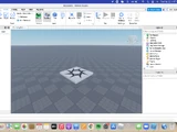 Category:Template experiences | Roblox Wiki | Fandom