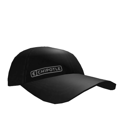 Chipotle Hat | Roblox вики | Fandom