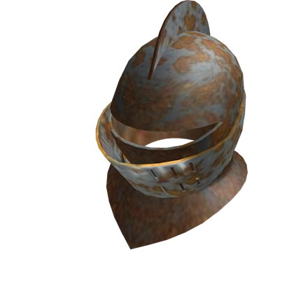 Duke of Rustington | Roblox Wiki | Fandom