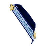 Canceled items/Accessories/2016 | Roblox Wiki | Fandom