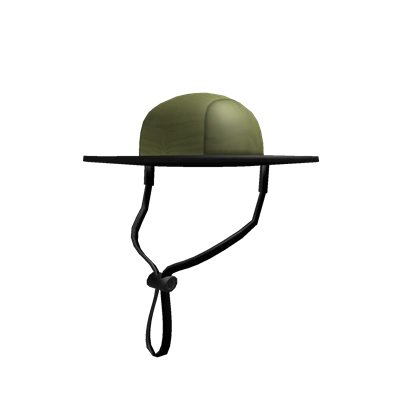 Outdoor Adventurer | Roblox Wiki | Fandom