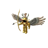 Simoon68 | Roblox Wiki | Fandom