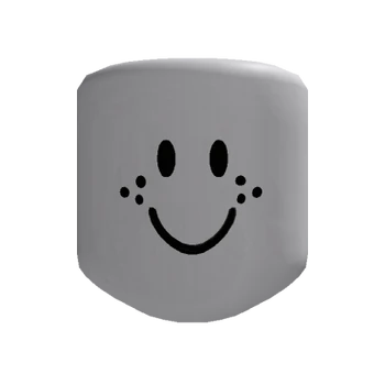 Freckles | Roblox Wiki | Fandom