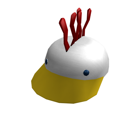 Team Rooster | Roblox Wiki | Fandom