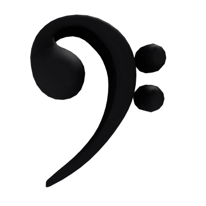 The Drop | Roblox Wiki | Fandom