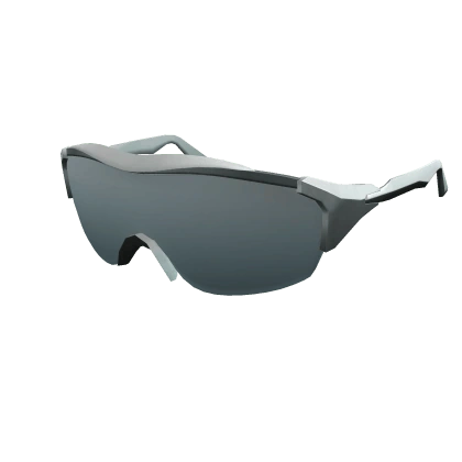 Tony’s AR Glasses | Roblox вики | Fandom