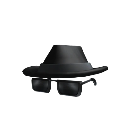 Undercover Disguise | Roblox Wiki | Fandom