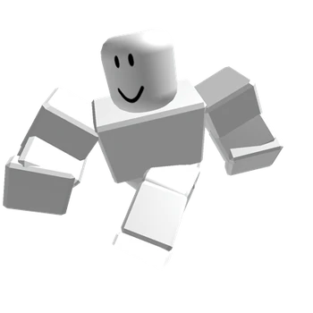 Rthro Heavy Run | Roblox Wiki | Fandom