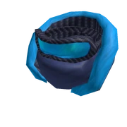 Timeline of Roblox limited items/2024 | Roblox Wiki | Fandom