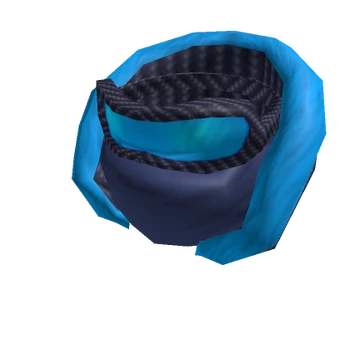 Vault Commando | Roblox Wiki | Fandom