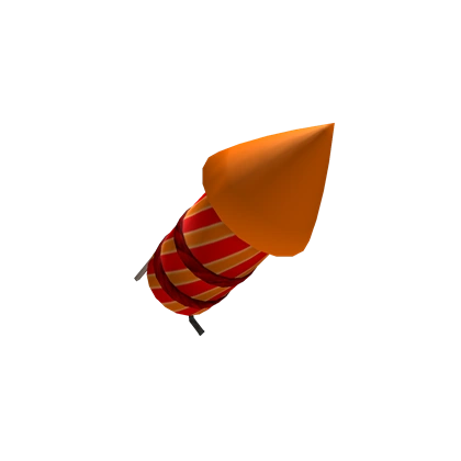 2011 New Year's Fireworks | Roblox Wiki | Fandom