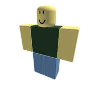 Admin | Roblox Wiki | Fandom