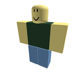 Admin | Roblox Wiki | Fandom