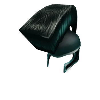 Ancient Mohawk Warrior | Roblox Wiki | Fandom