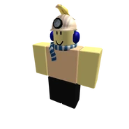 Arch_Mage | Roblox Wiki | Fandom