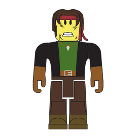 Bombo | Roblox Wiki | Fandom