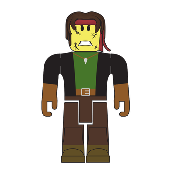 Bombo | Roblox Wiki | Fandom